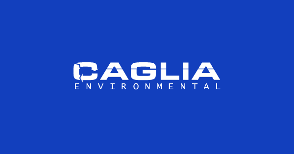 Caglia Environmental Login - Caglia Environmental